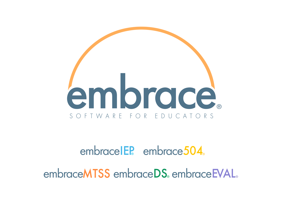 Brecht’s Database Solutions got renamed today, June 11, 2018.