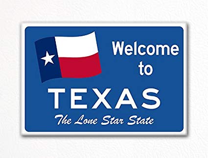 Embrace® Texas IEP/ARD!